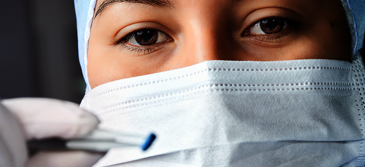 Cendres+Métaux SA - Medtech